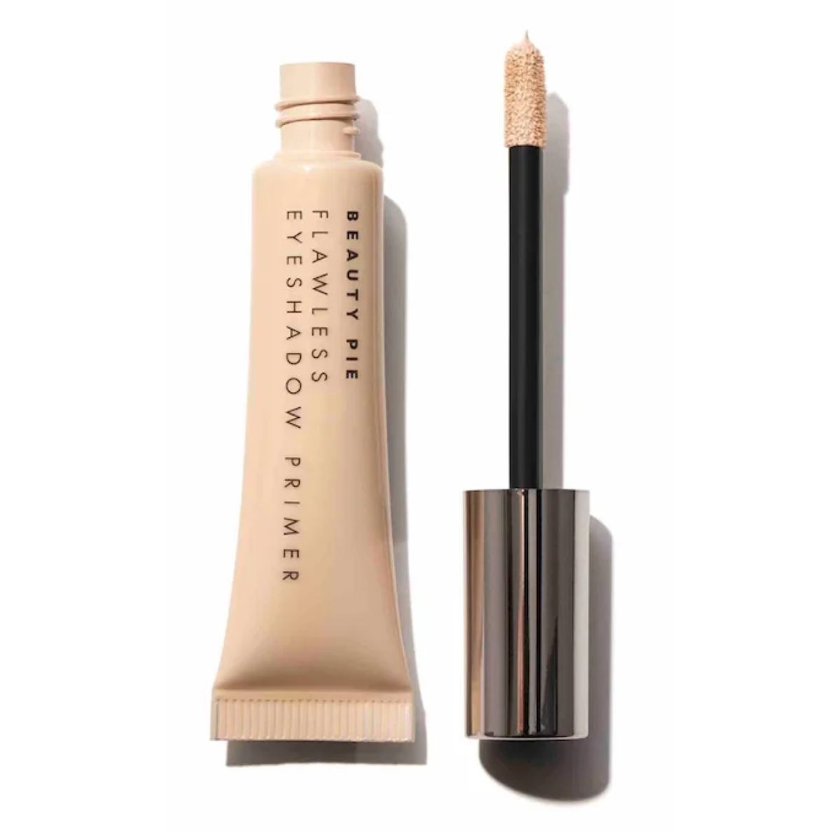 7 Best Eye Shadow Primers to Keep Your Eye Makeup in Place | Who What Wear