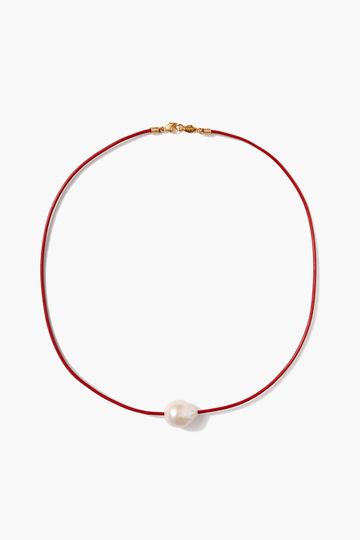 These Are the Biggest Fall 2023 Jewelry Trends | Who What Wear