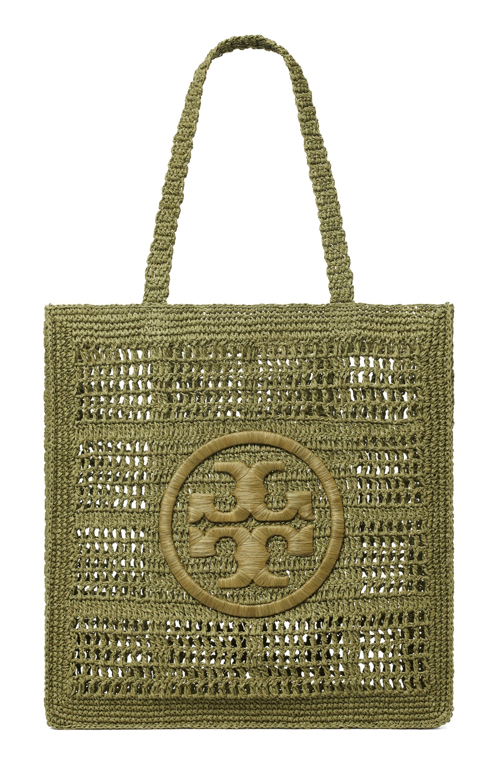 These 28 Cool Oversize Bags Can Fit Everything | Who What Wear