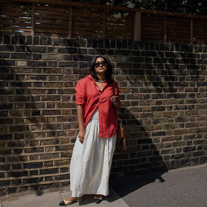 44 Stylish Finds To Help You Dress Like a Low-Key Fashion Person | Who ...