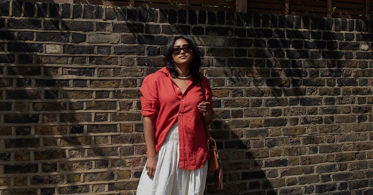 44 Stylish Finds To Help You Dress Like a Low-Key Fashion Person | Who ...