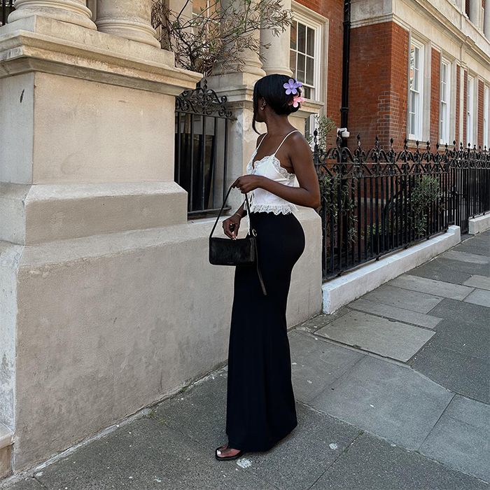 29 Stunning J.Crew Styles You Won't Regret Purchasing | Who What Wear