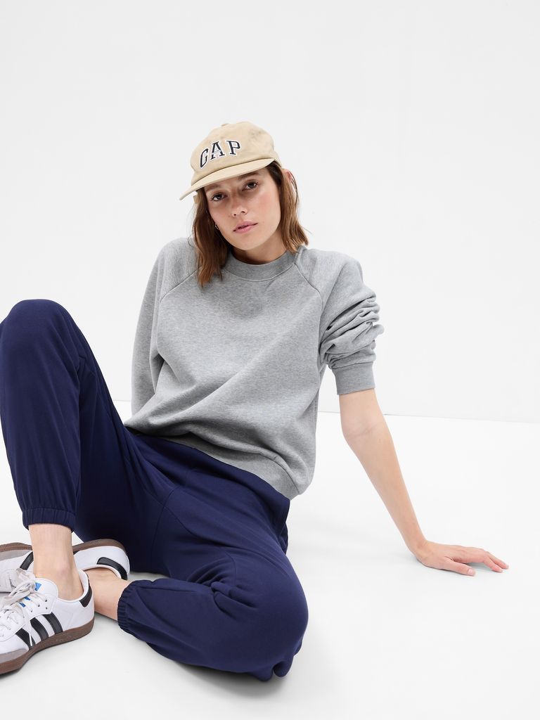 I'm Replenishing My Wardrobe Basics at Gap's Summer Sale | Who What Wear