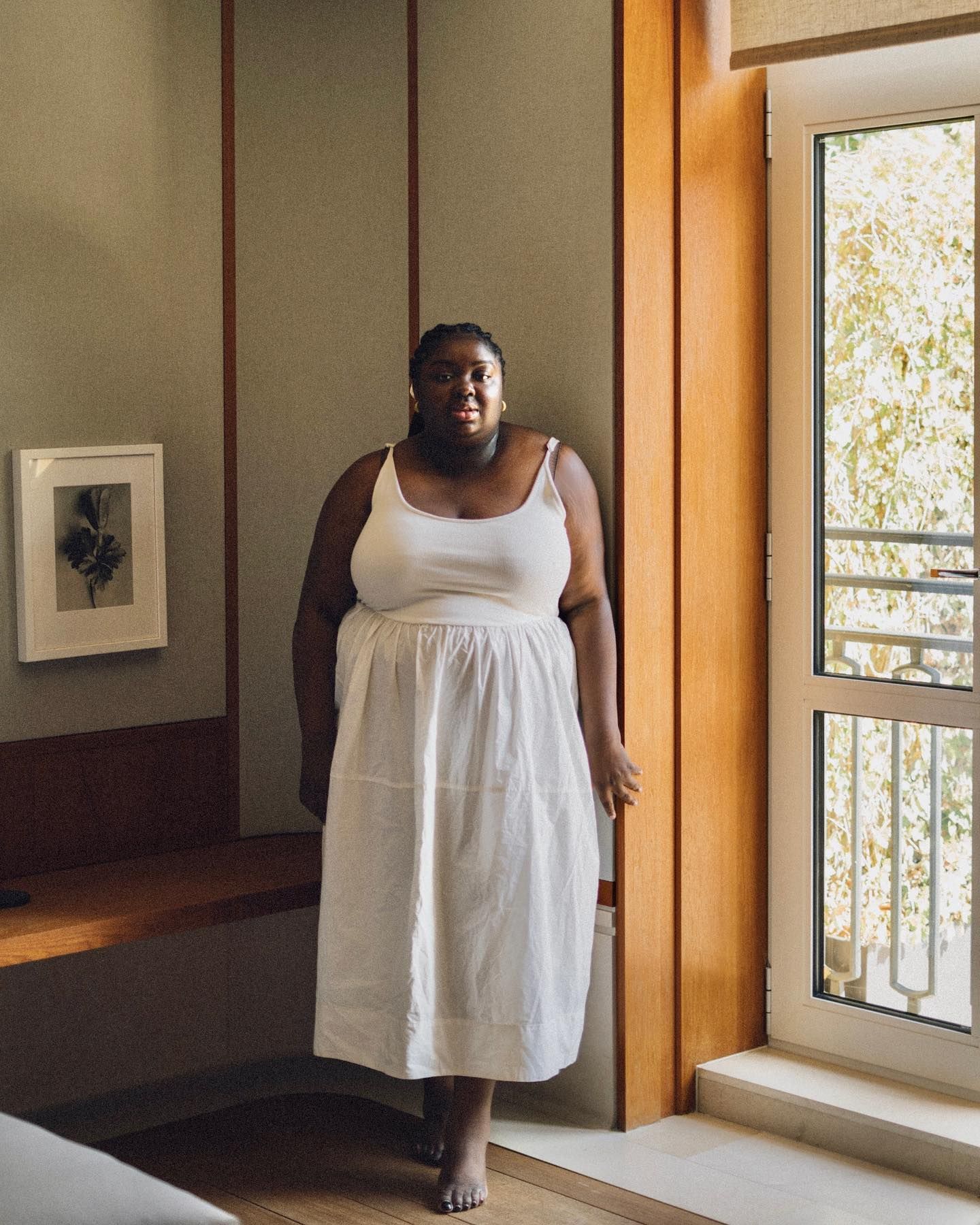 These Trending Free People Dresses Are the Next Big Thing | Who What Wear