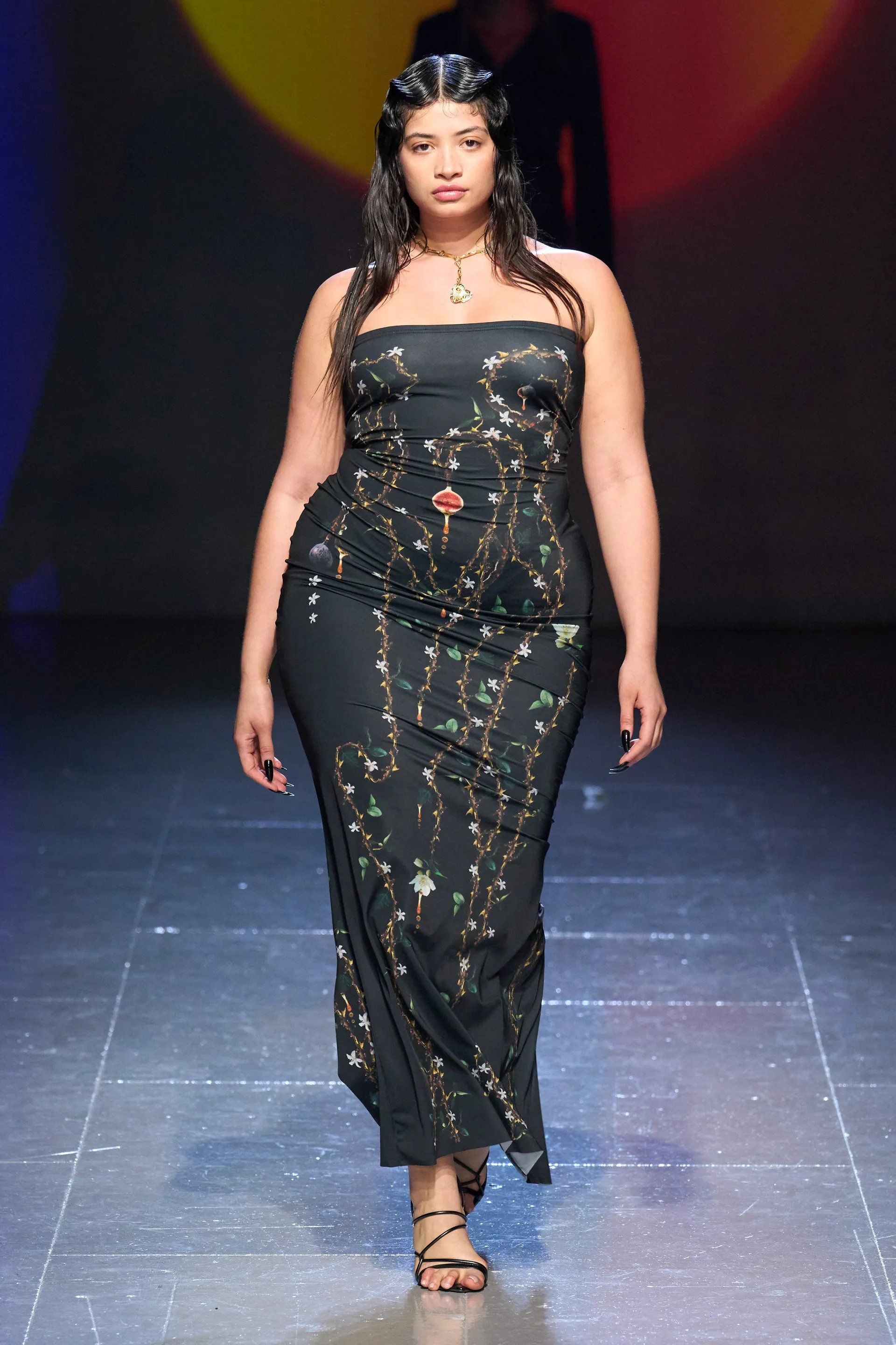 Autumn Dress Trends 2023: The Styles to Know About | Who What Wear