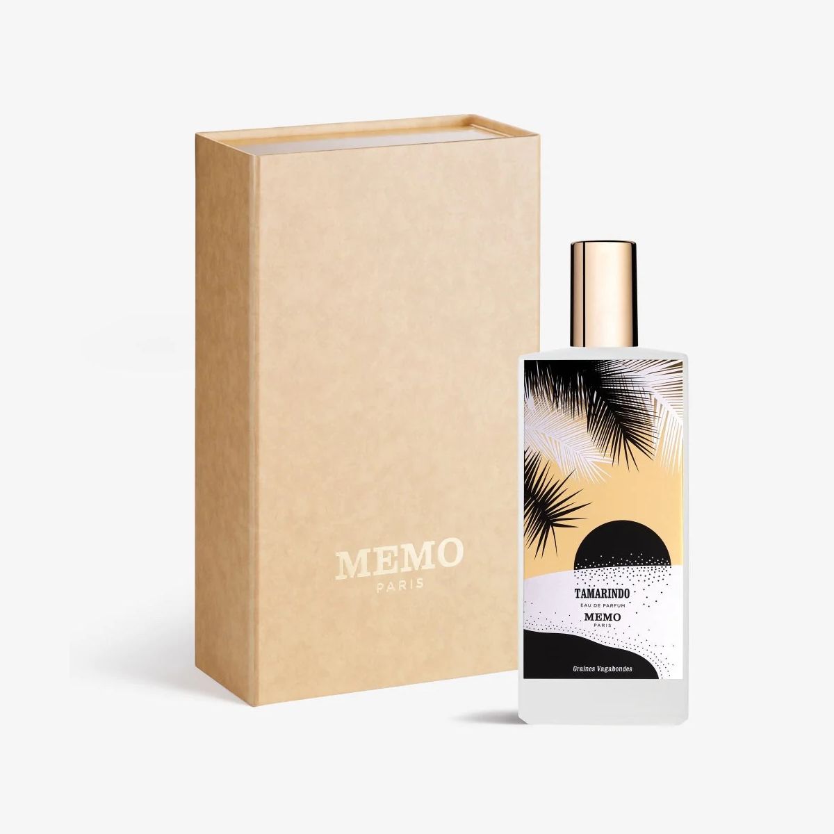 The 19 Best Perfumes to Wear Poolside | Who What Wear