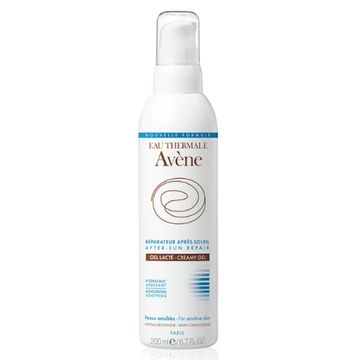 The 10 Best After-Sun Products for Summer Skin | Who What Wear