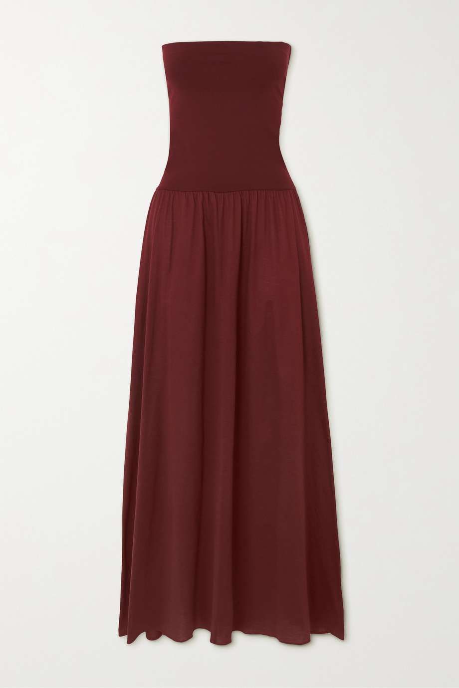 7 Key Resort 2024 Trends to Know Now | Who What Wear