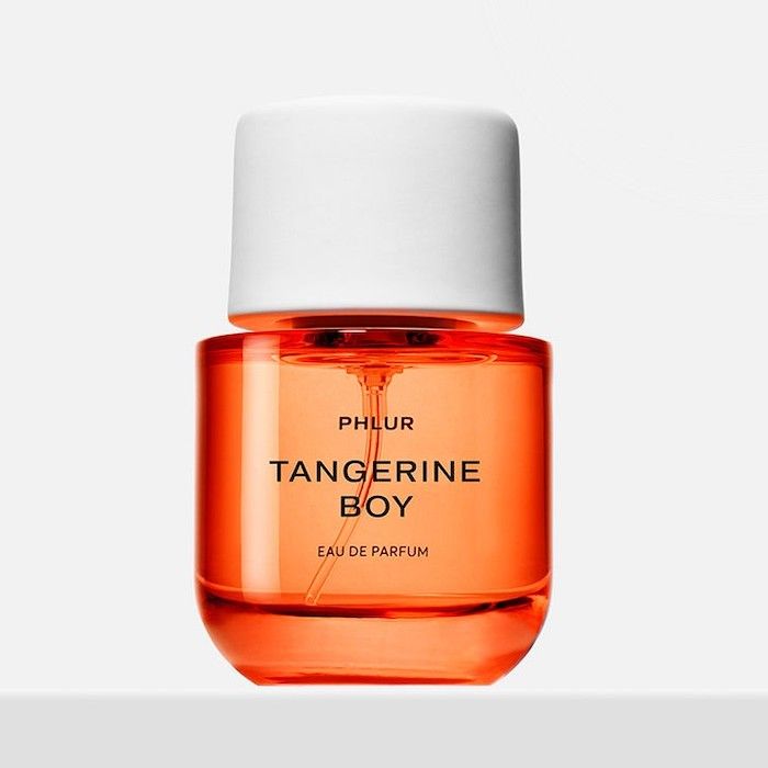 The 11 Best Phlur Fragrances | Who What Wear