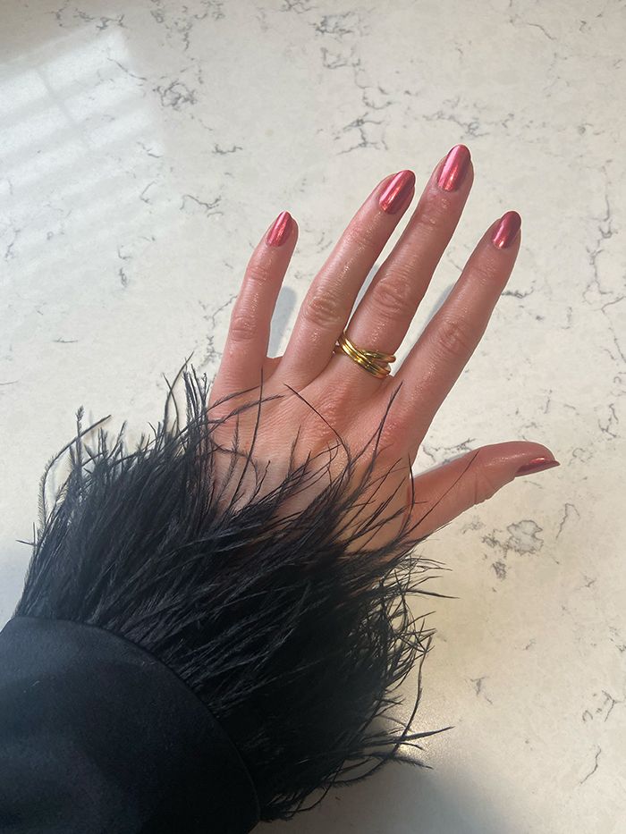 7 Gel Nail Alternatives I Swear By As a Beauty Editor | Who What Wear