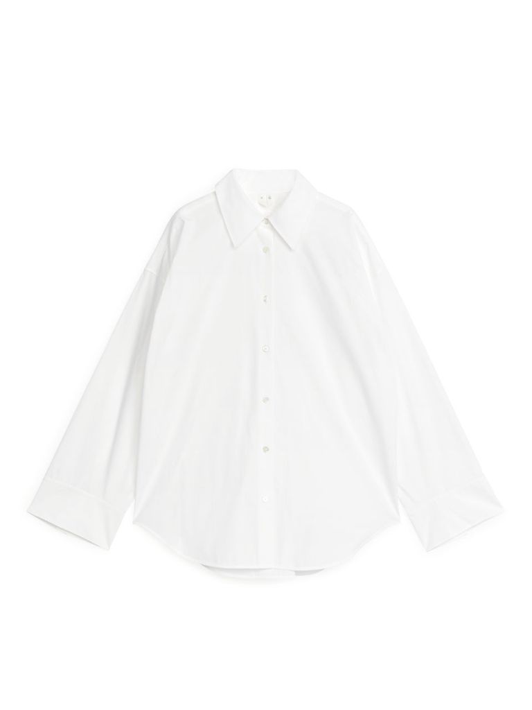 10 Cold Summer Outfit Ideas for When The Weather is Chilly | Who What Wear