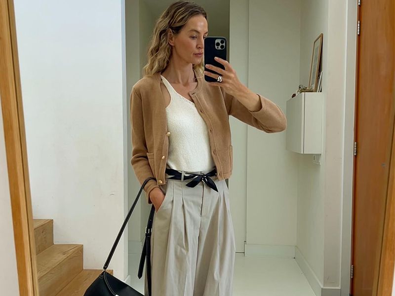 The Most Fashionable J.Crew Items for Women | Who What Wear