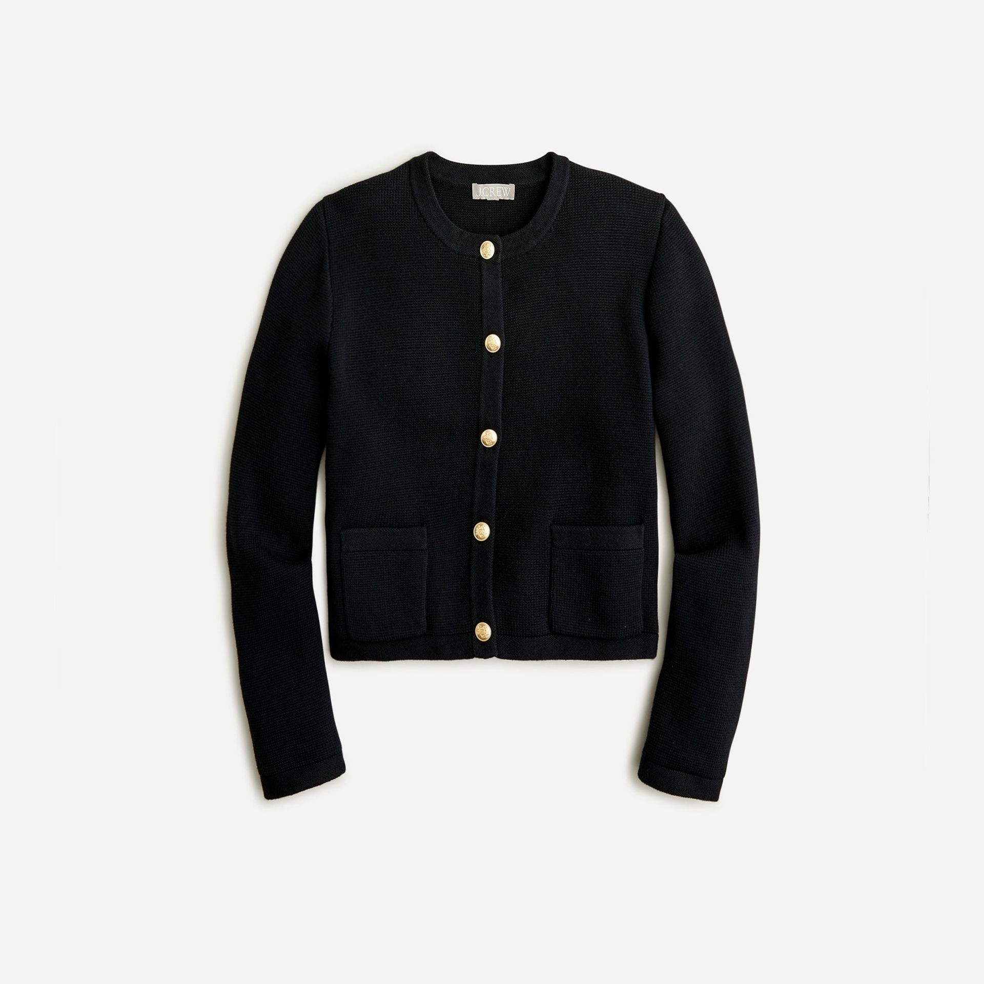 The Most Fashionable J.Crew Items for Women | Who What Wear