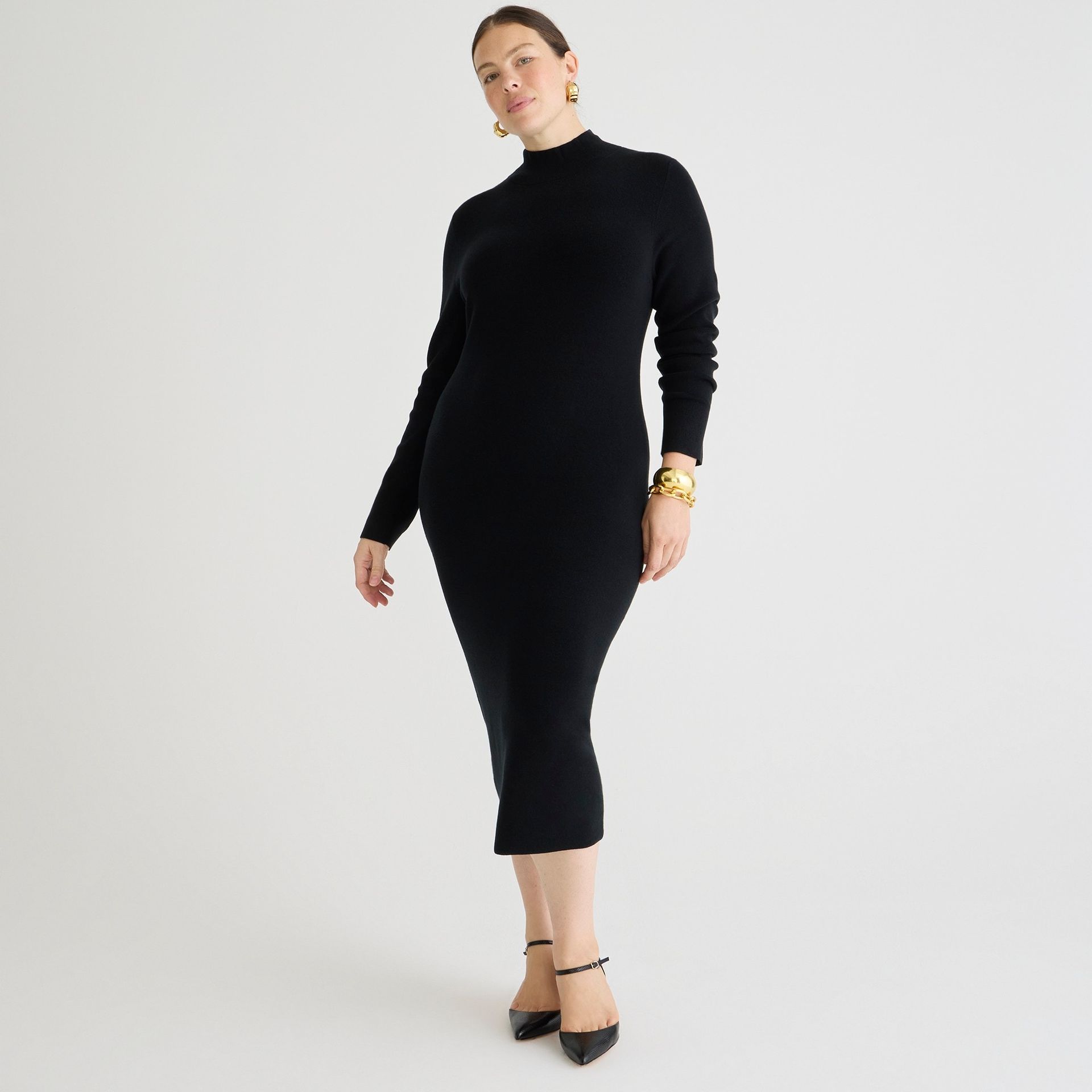 The Most Fashionable J.Crew Items for Women | Who What Wear