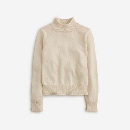 The Most Fashionable J.Crew Items for Women | Who What Wear