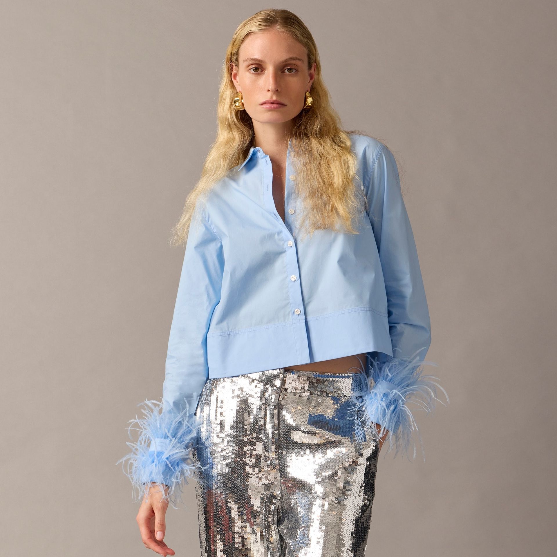 The Most Fashionable J.Crew Items for Women | Who What Wear