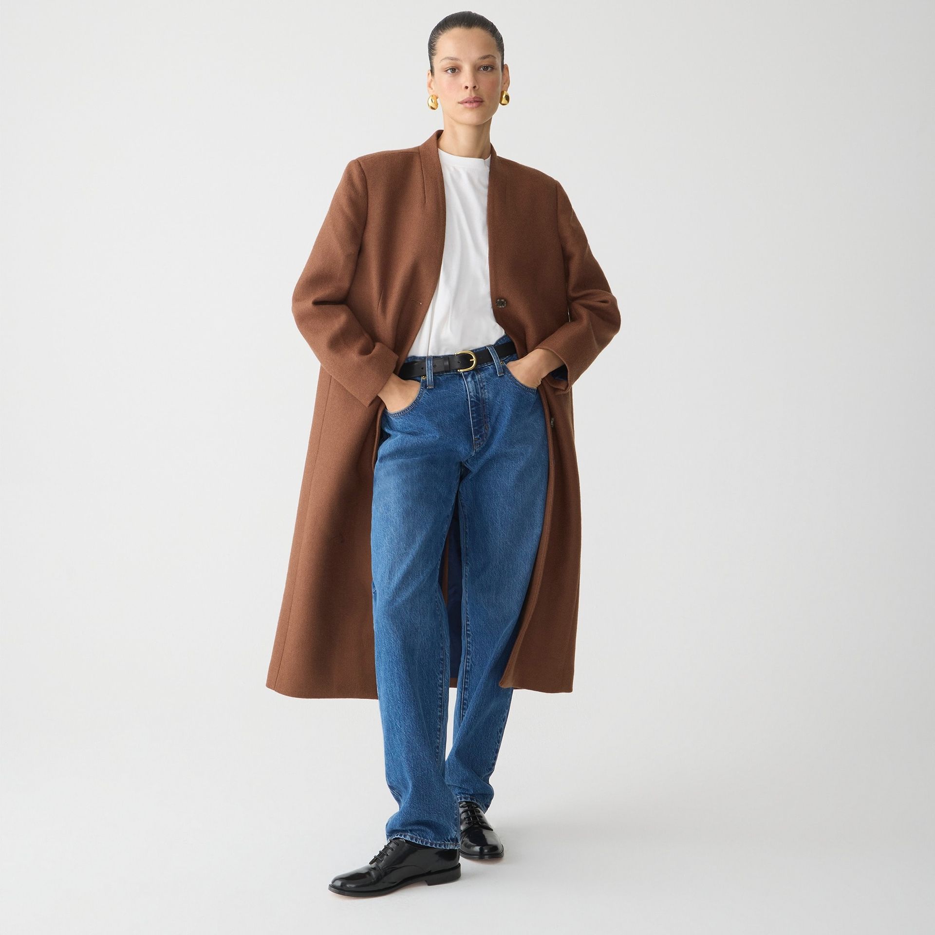 The Most Fashionable J.Crew Items for Women | Who What Wear