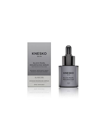 Reviewed: Knesko Skin's Crystal-Infused Masks | Who What Wear