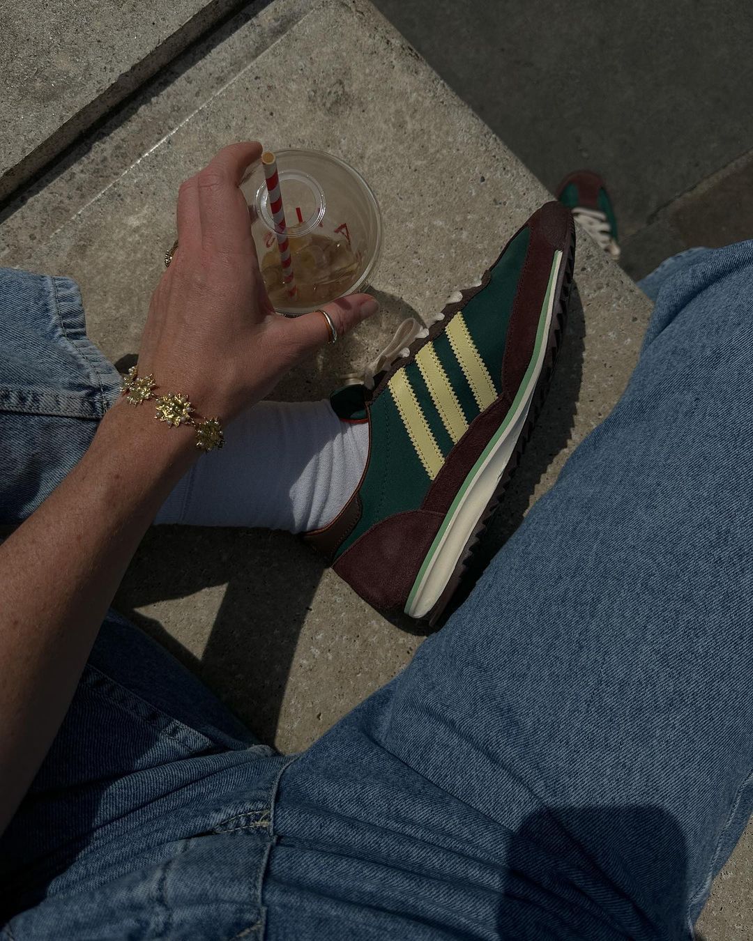 The Best Closed-Toe Shoes, According to an Editor | Who What Wear