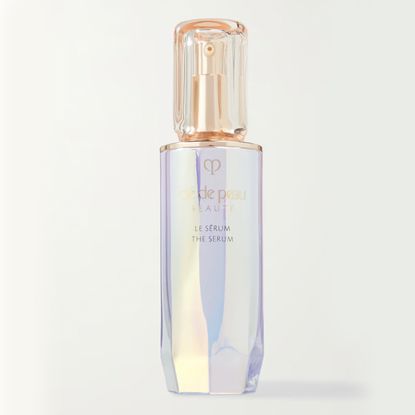 30 Luxury Beauty Products That Just Might Change Your Life | Who What Wear