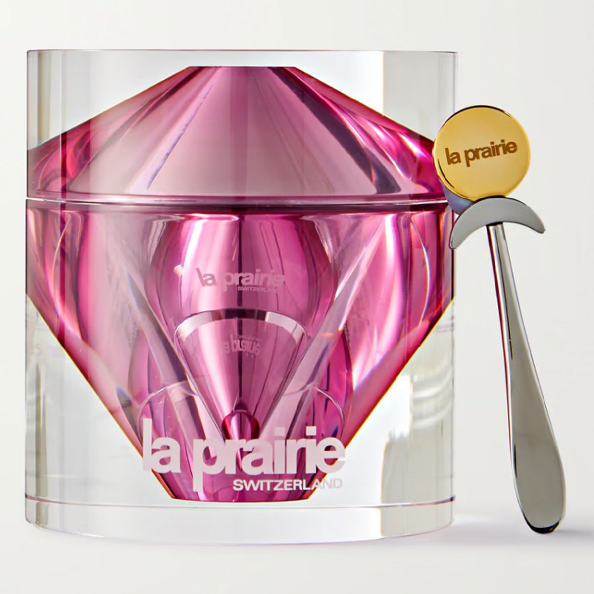 30 Luxury Beauty Products That Just Might Change Your Life | Who What Wear