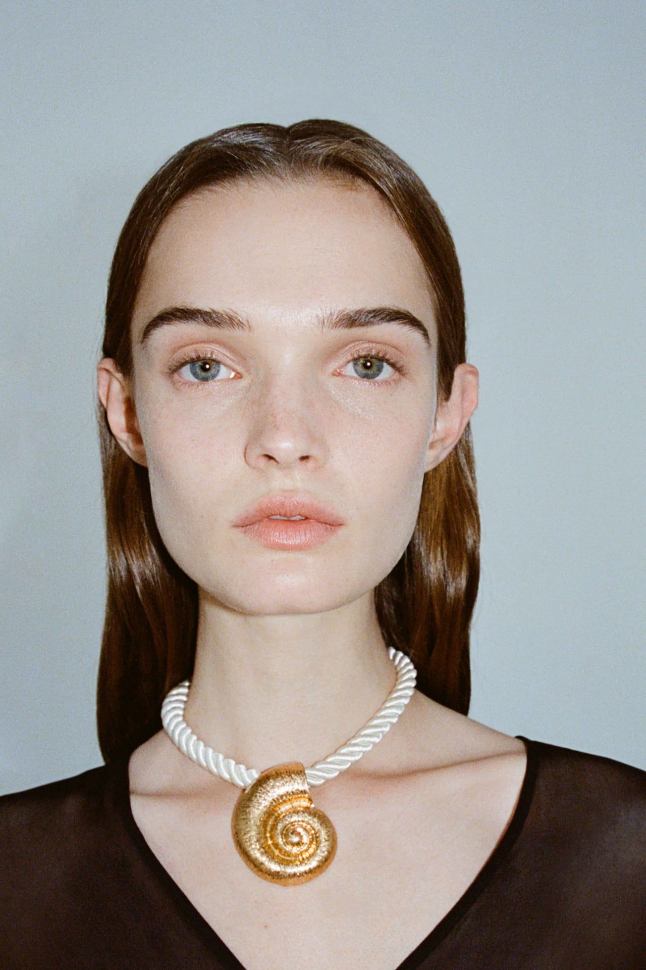 29 Pieces to Bring Your European Summer Fantasy to Life | Who What Wear