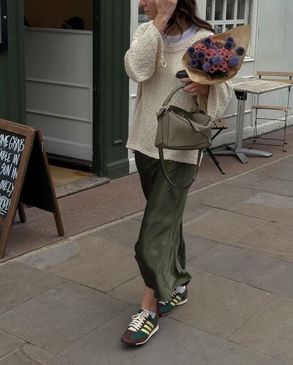 6 Cool Outfits Everyone Will Compliment You On | Who What Wear