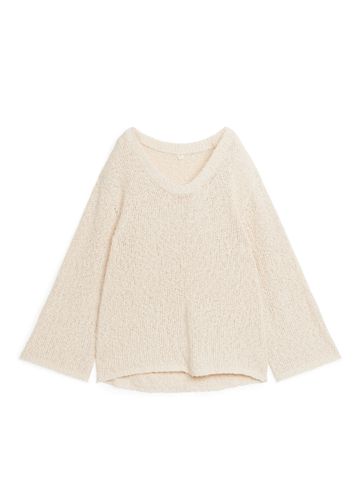 6 Cool Outfits Everyone Will Compliment You On | Who What Wear