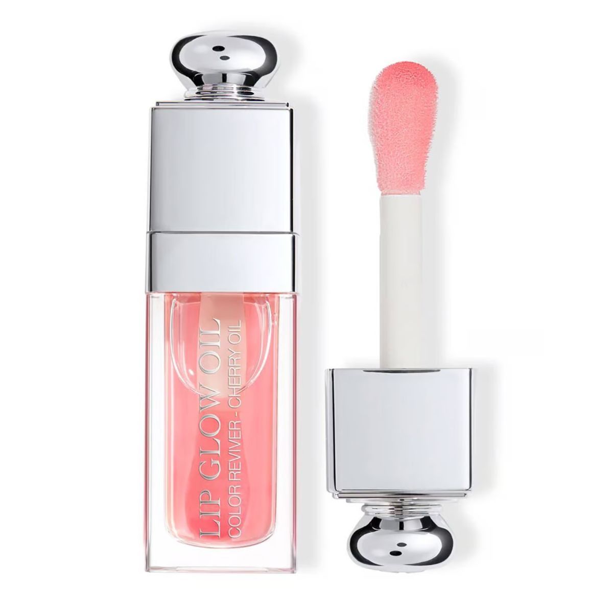 An Honest Review of Laneige Lip Sleeping Mask | Who What Wear