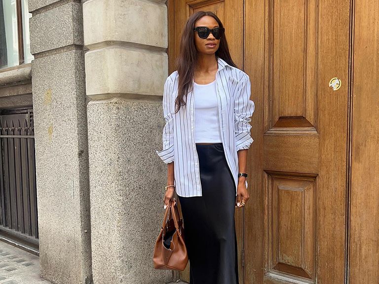 These Nordstrom Items Will Become Modern Classics | Who What Wear