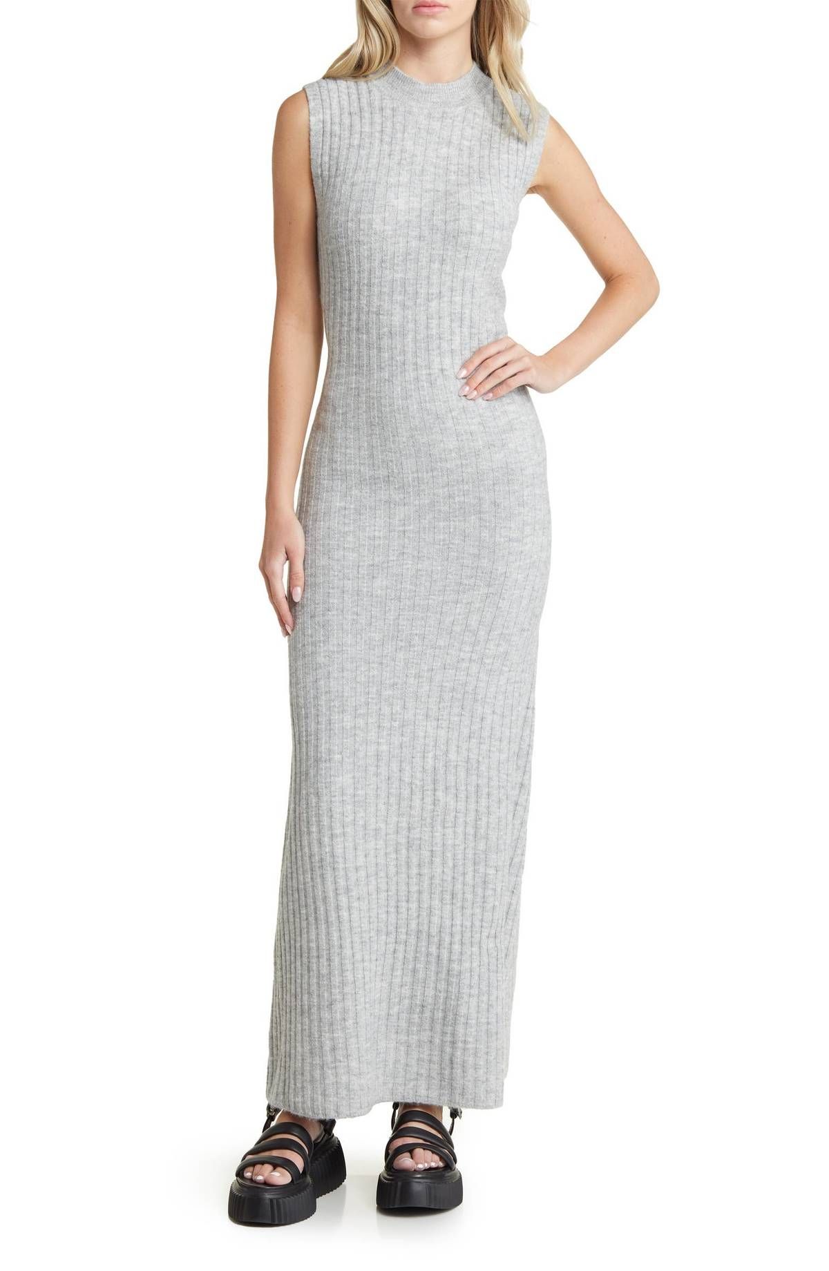 These Nordstrom Items Will Become Modern Classics | Who What Wear