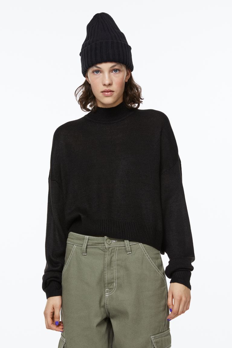 See How Supermodel Kate Moss Styles Ballet Flats for Fall | Who What Wear