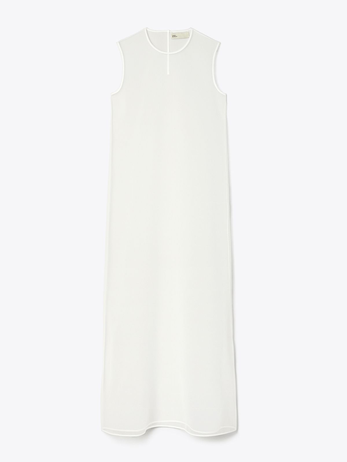 How to Wear the Double-Dress Trend Like the Fashion Crowd | Who What Wear