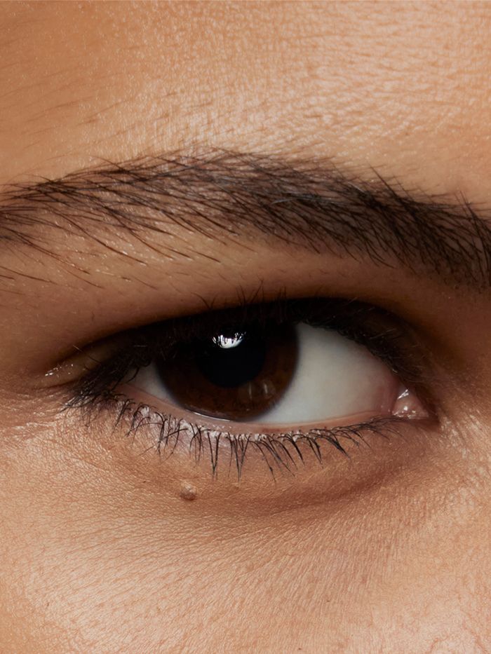 The 8 Best Treatments for Hooded Eyes, According to Experts | Who What Wear