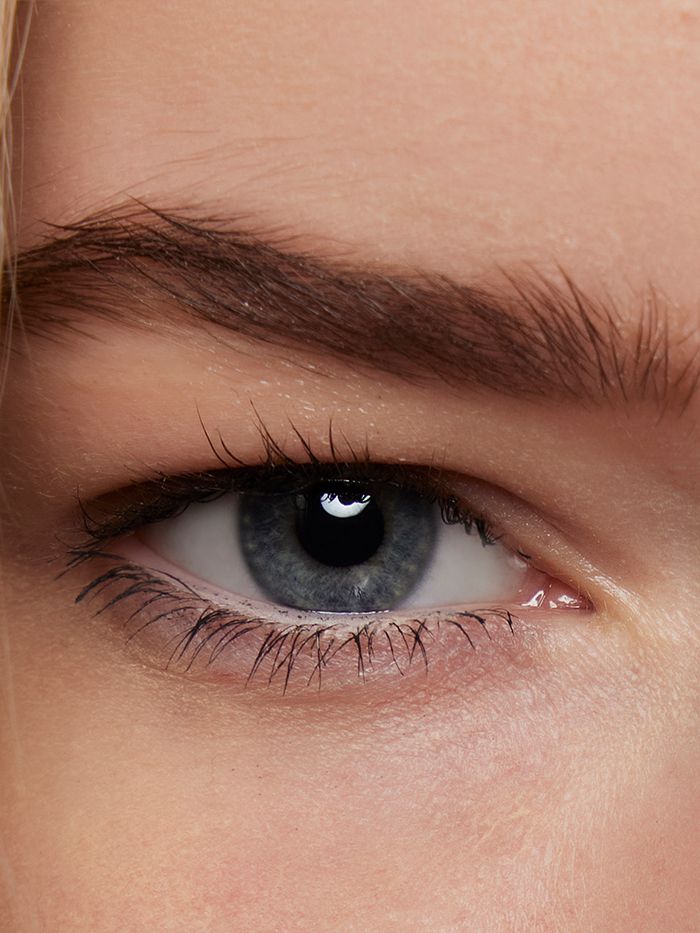The 8 Best Treatments for Hooded Eyes, According to Experts | Who What Wear