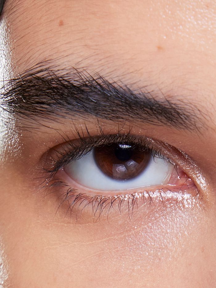 The 8 Best Treatments for Hooded Eyes, According to Experts | Who What Wear