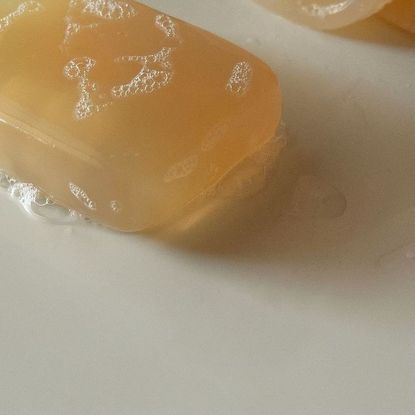 The Hottest Trend in Bodycare Is… Bar Soap? 10 Luxe Bars | Who What Wear