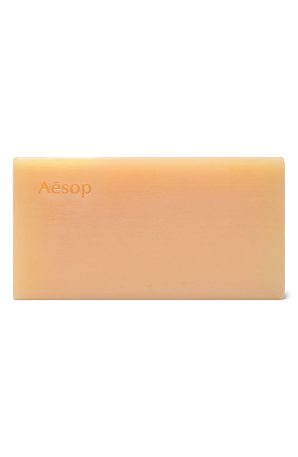 The Hottest Trend in Bodycare Is… Bar Soap? 10 Luxe Bars | Who What Wear