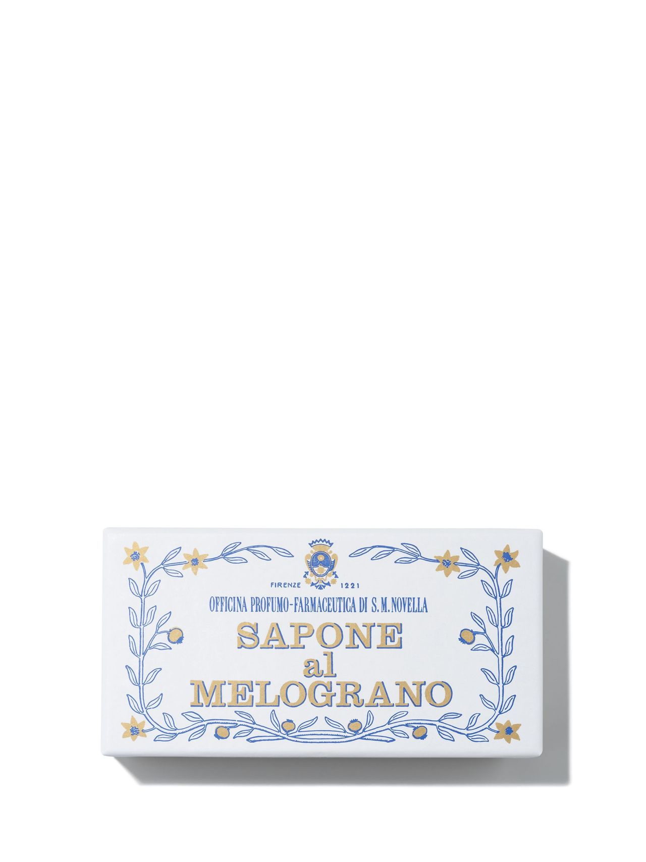 The Hottest Trend in Bodycare Is… Bar Soap? 10 Luxe Bars | Who What Wear