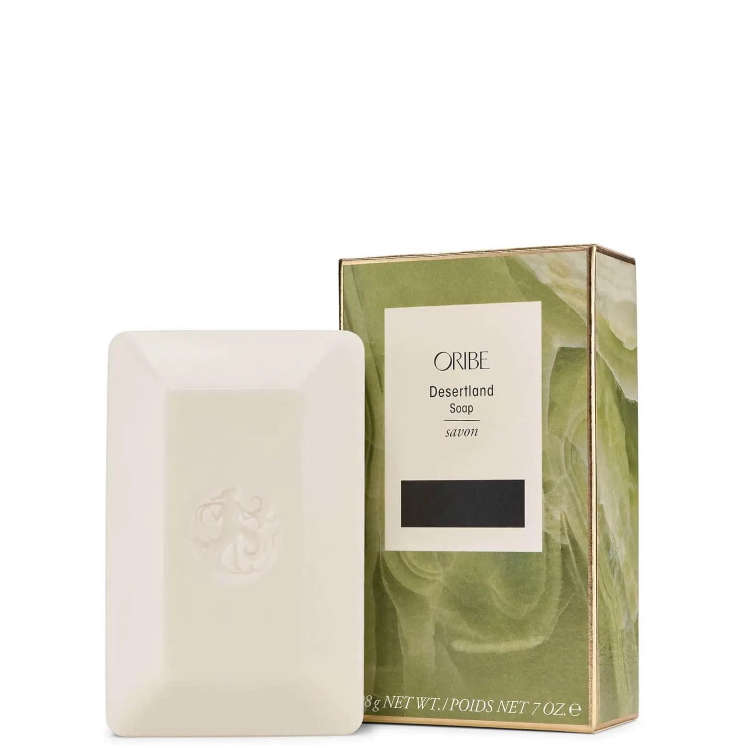 The Hottest Trend in Bodycare Is… Bar Soap? 10 Luxe Bars | Who What Wear