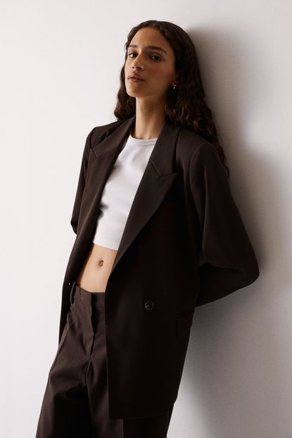 Gen Z's Latest Trend? Well, It's Cosplaying Rich People | Who What Wear