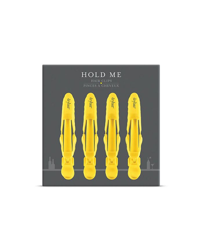 The '90s Bob Hair Trend is Back in a Big Way | Who What Wear