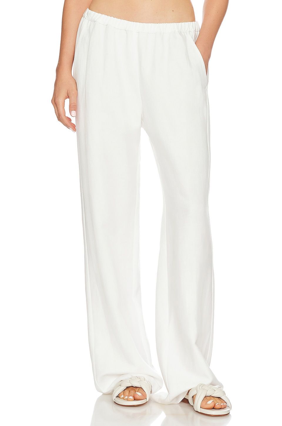 What to Wear in Capri, According to an Editor | Who What Wear