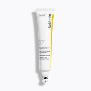 Reviewed: StriVectin TL Advanced Tightening Neck Cream PLUS | Who What Wear