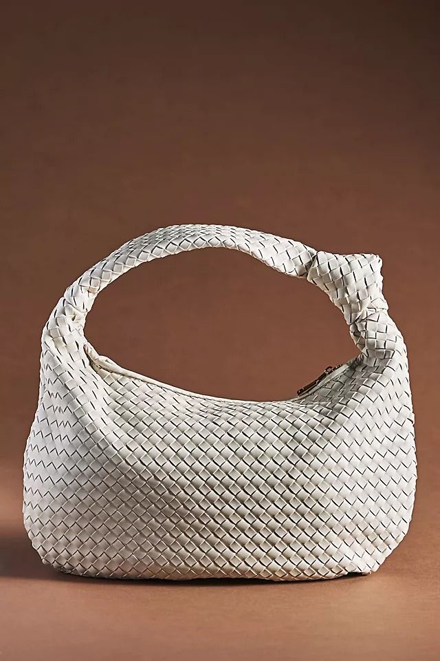 Anthropologie's TikTok-Viral Bag Just Got a Trendy Update | Who What Wear