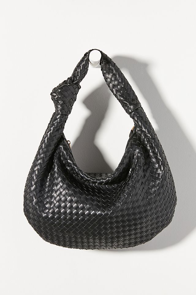 Anthropologie's TikTok-Viral Bag Just Got a Trendy Update | Who What Wear