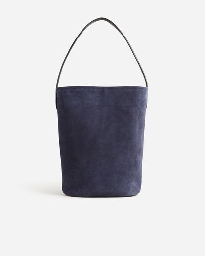 Anthropologie's TikTok-Viral Bag Just Got a Trendy Update | Who What Wear