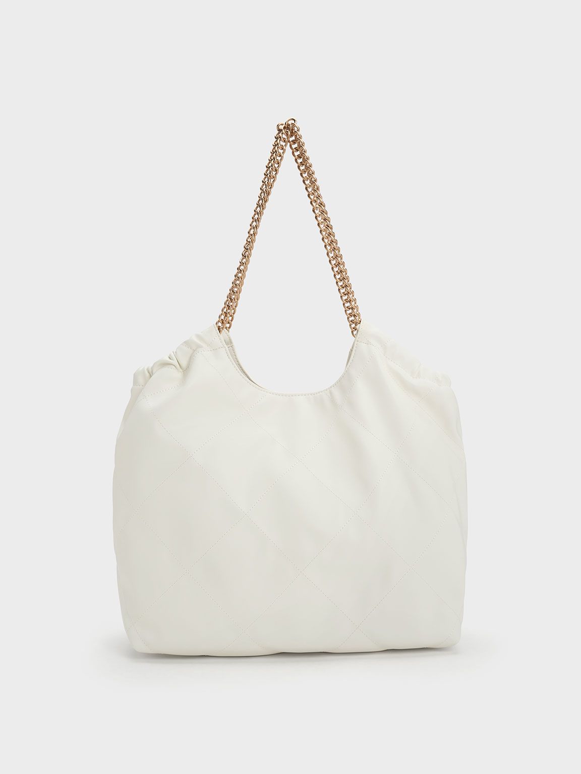 Anthropologie's TikTok-Viral Bag Just Got a Trendy Update | Who What Wear