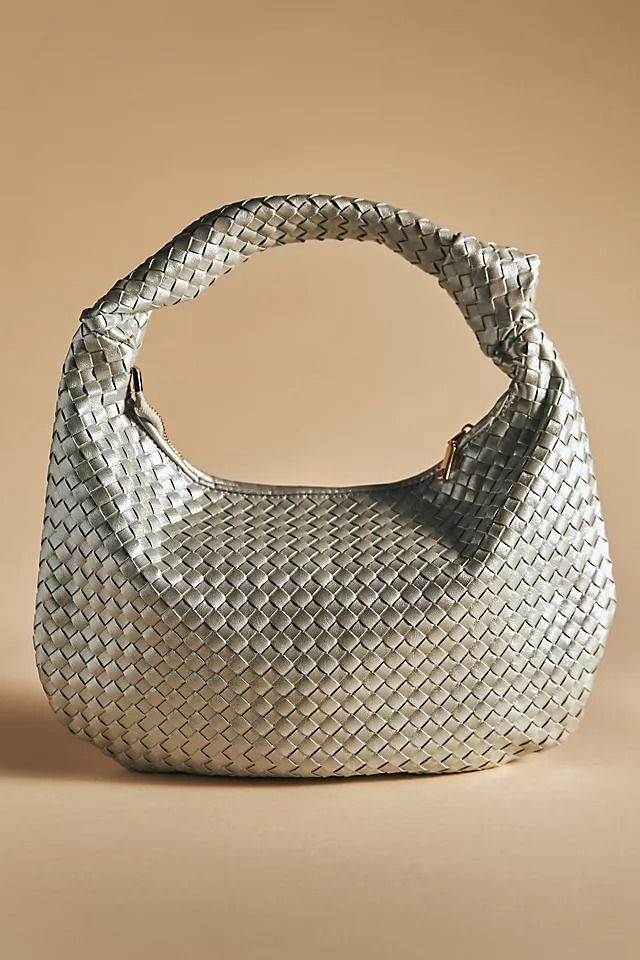 Anthropologie's TikTok-Viral Bag Just Got a Trendy Update | Who What Wear