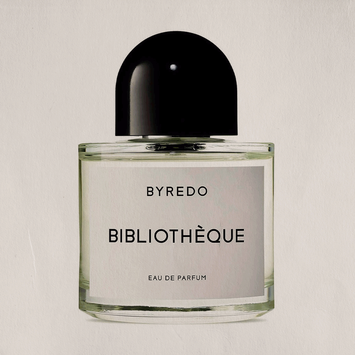 The 9 Best Leather Fragrances to Try ASAP | Who What Wear